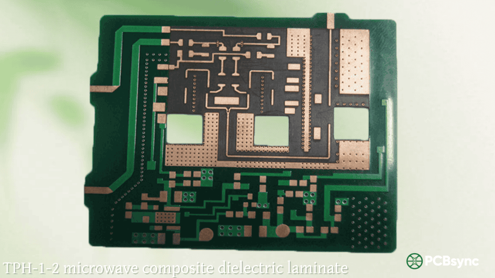 3 Wire Capacitor Installation: Terminal Identification Guide (C, FAN ...