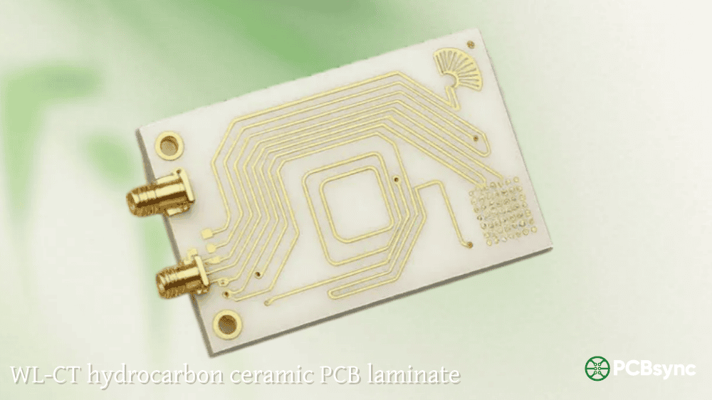 IPC/JEDEC-9704 Explained: Complete Guide to PCB Strain Gage Testing for ...